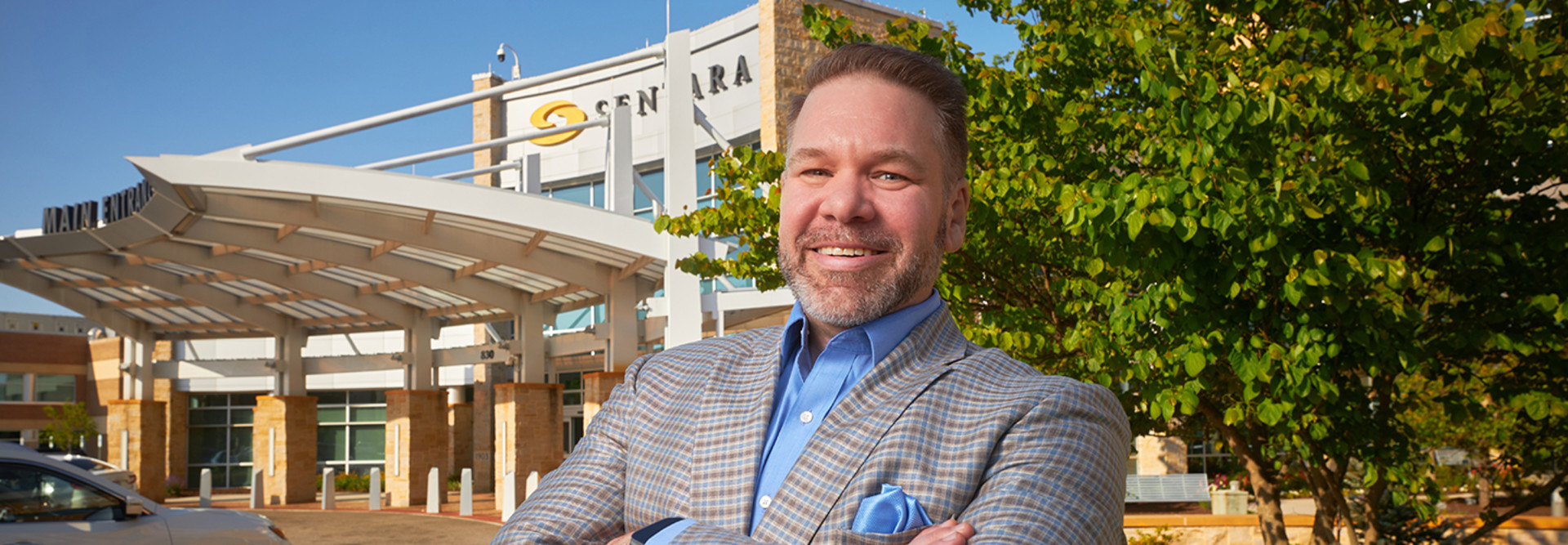 Setting Up Cloud Transformations for Success in Healthcare | HealthTech ...